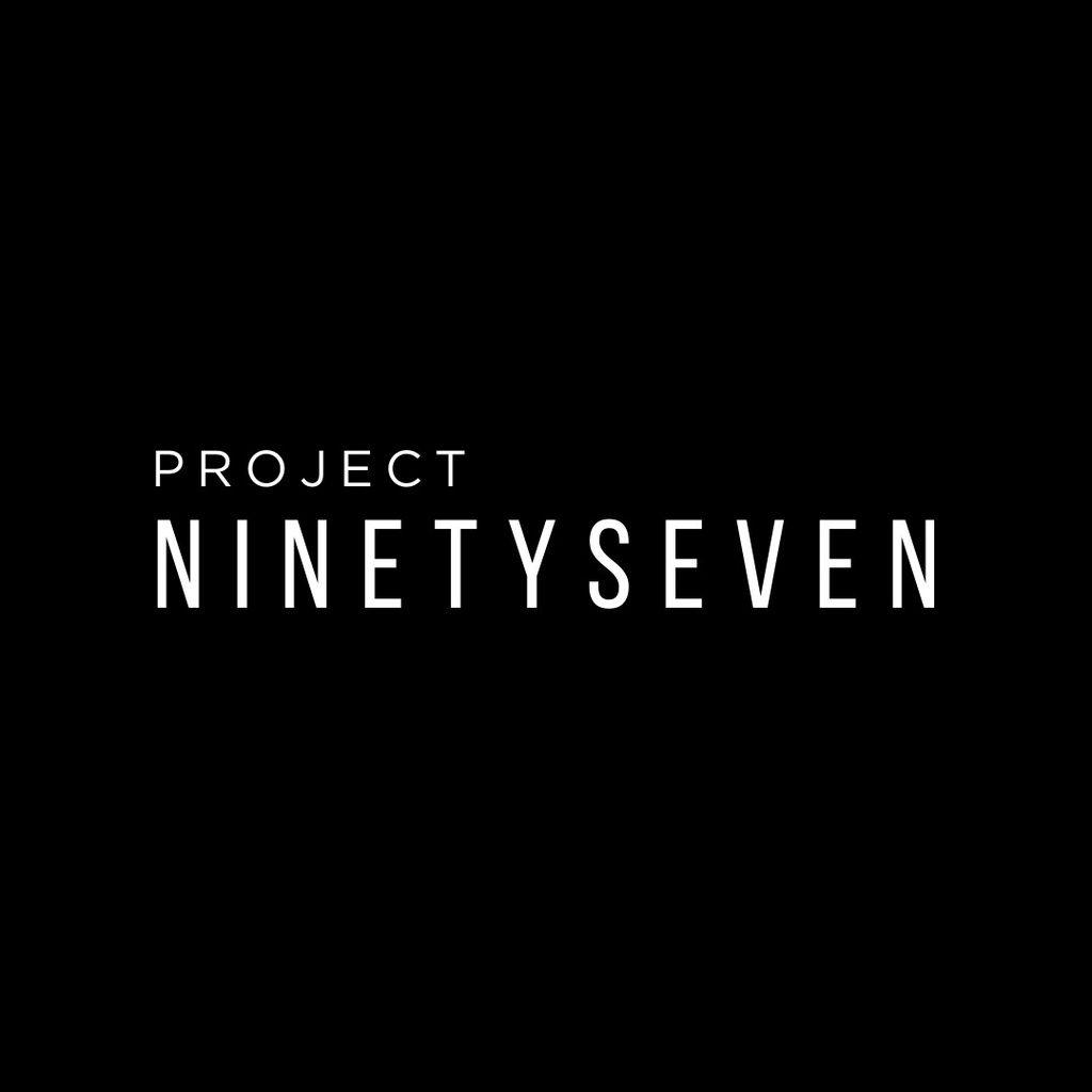 Toko Online Project Ninetyseven Official Store | Shopee Indonesia