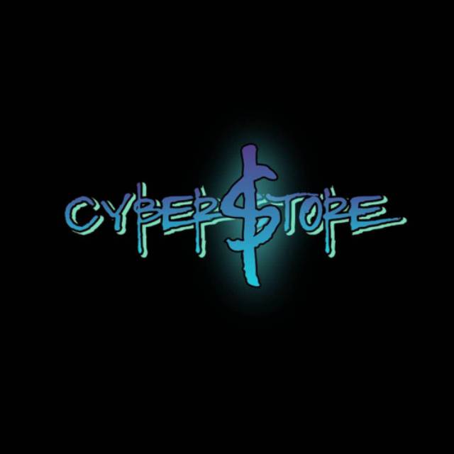 Produk CYBERSTORE.IDN | Shopee Indonesia