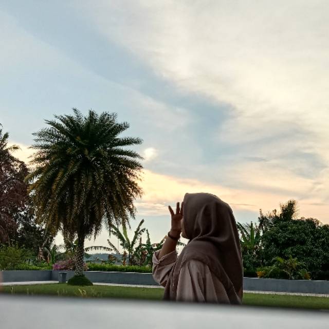 Produk Nuy Unuy | Shopee Indonesia