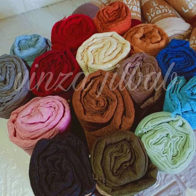 Produk Vinza.id | Shopee Indonesia