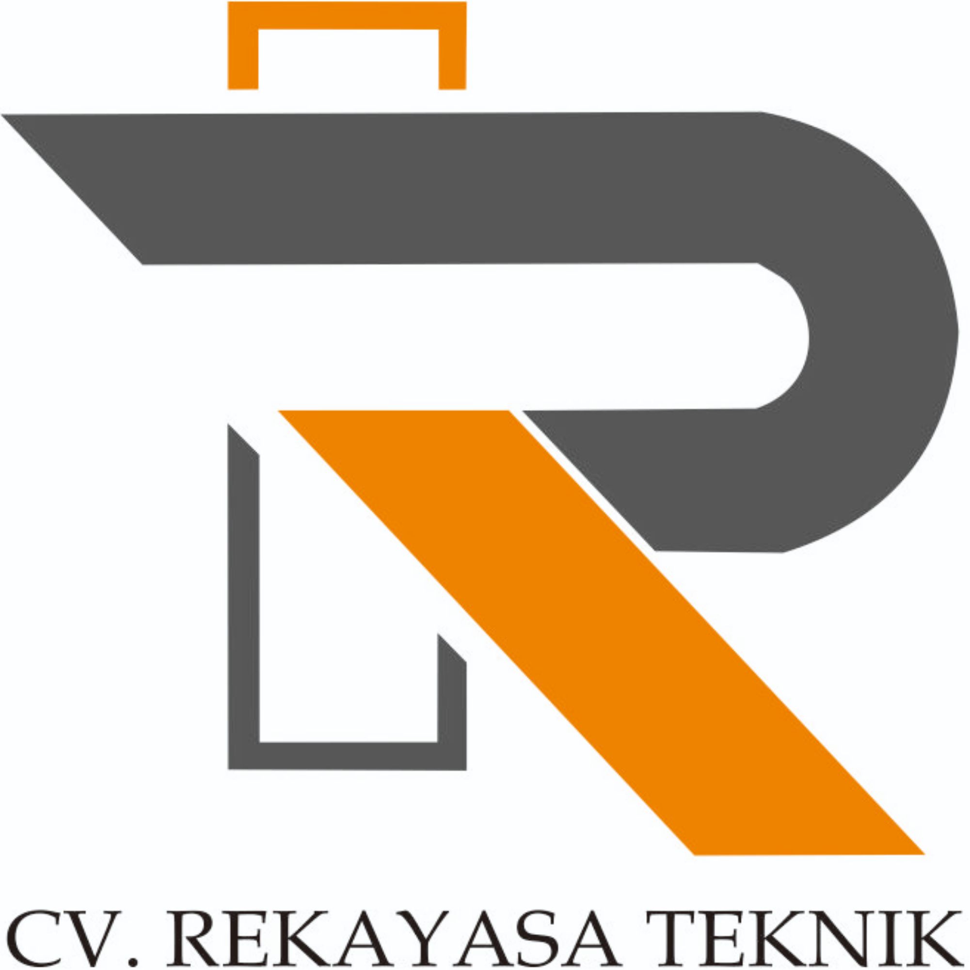 Produk Rekayasa Teknik Indonesia | Shopee Indonesia