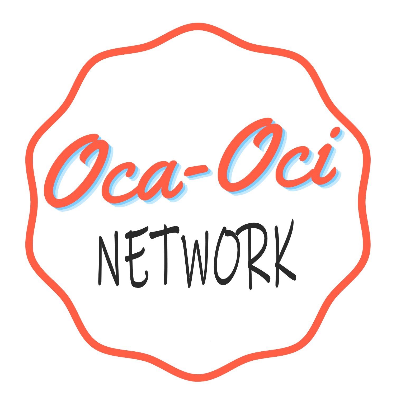Produk Oca Oci Network | Shopee Indonesia