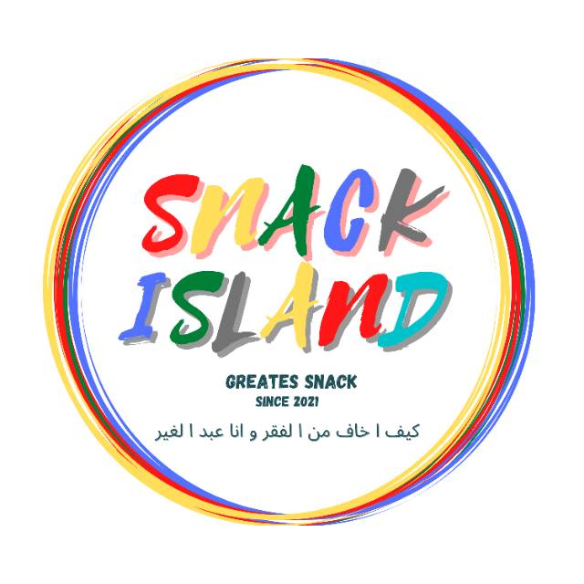 Produk snackisland | Shopee Indonesia