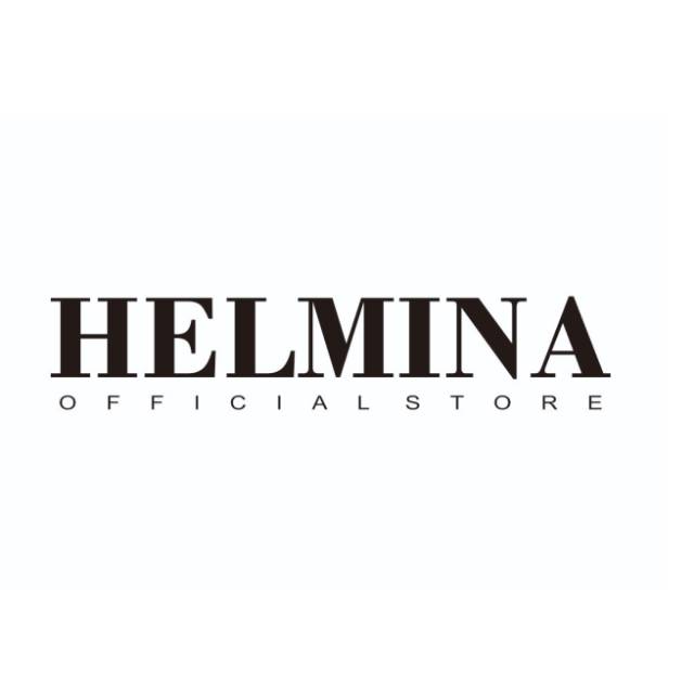 Produk helmina.officalstore | Shopee Indonesia