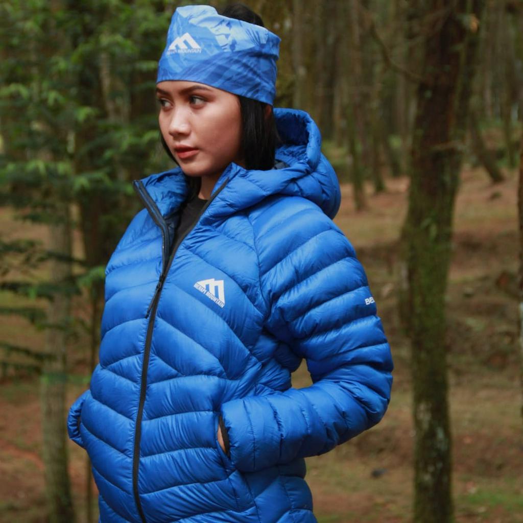 Toko Online Merapi Mountain Official Shop | Shopee Indonesia