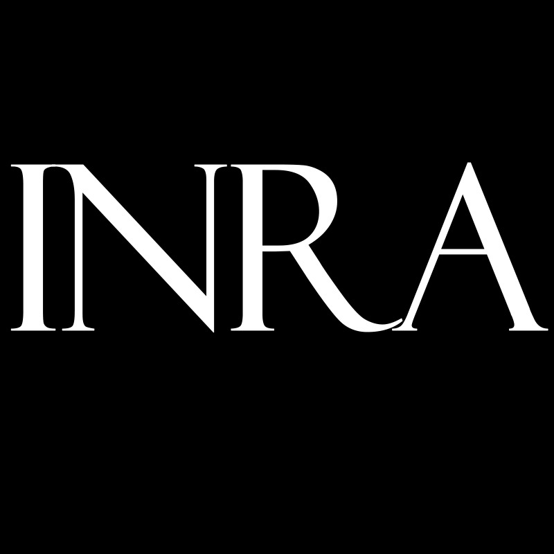 Produk INRA | Shopee Indonesia