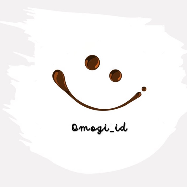 Produk Omogi_id | Shopee Indonesia