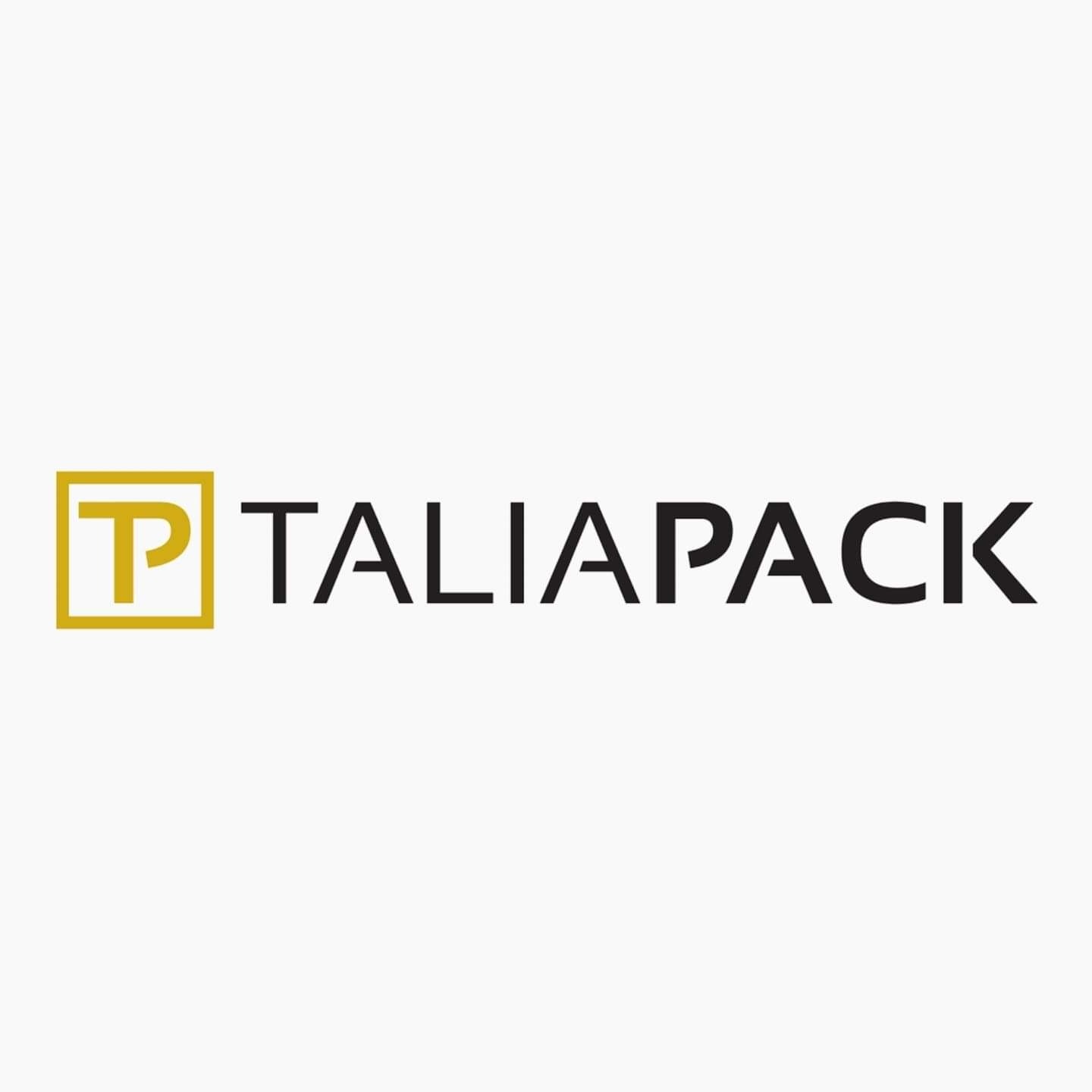 Produk Taliapack Official | Shopee Indonesia