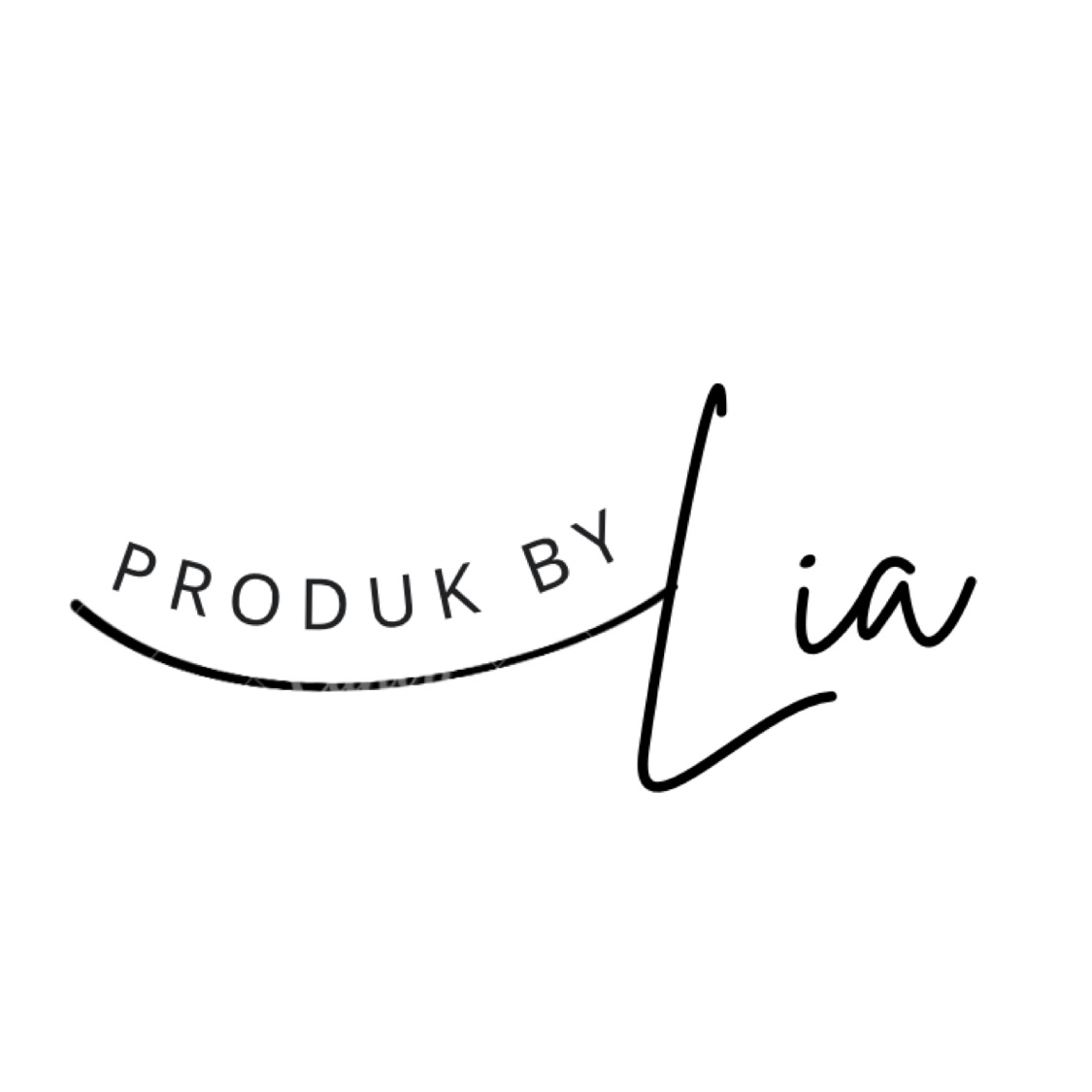 Produk Produk By Lia | Shopee Indonesia