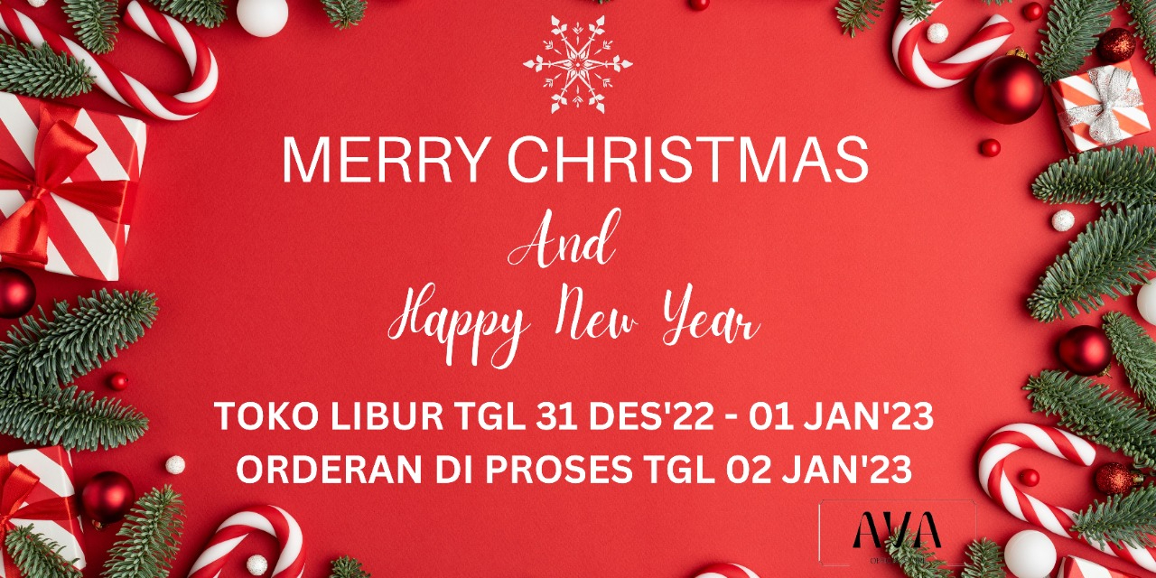 Produk AVA OFFICIAL STORE | Shopee Indonesia