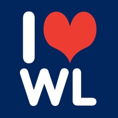 Produk WL Store ID | Shopee Indonesia