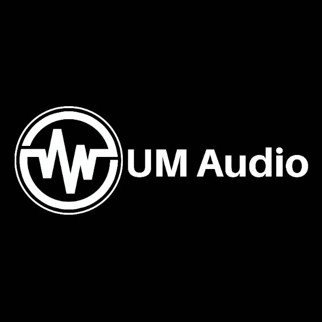 Produk UM Audio Official | Shopee Indonesia