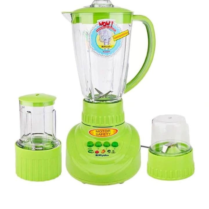 Produk Altic Houseware | Shopee Indonesia