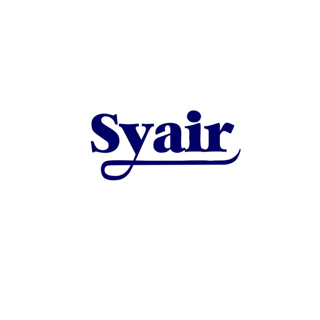 Produk syair.official | Shopee Indonesia