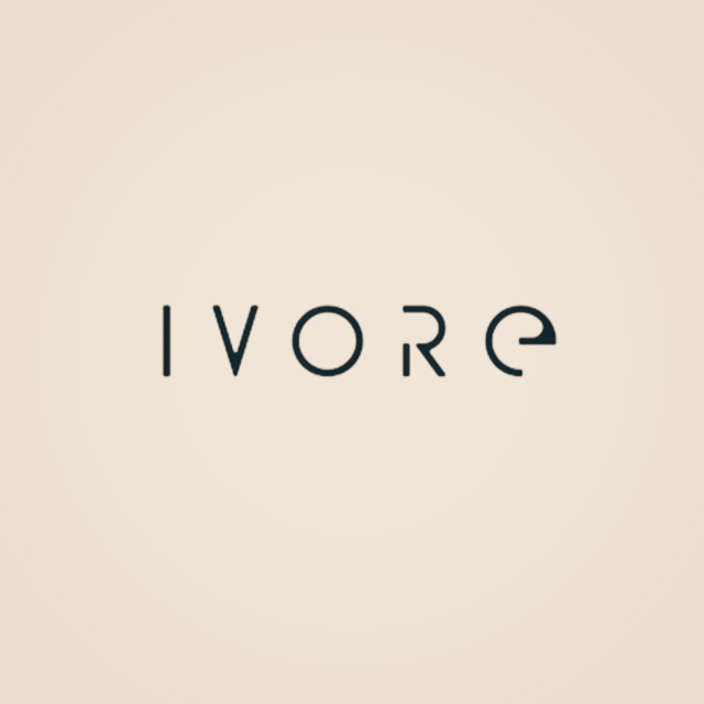 Produk ivore.official | Shopee Indonesia