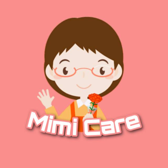 Produk mimicare | Shopee Indonesia