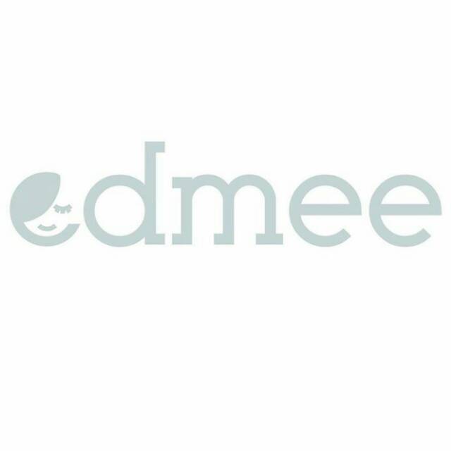 Produk edmee_outfit | Shopee Indonesia