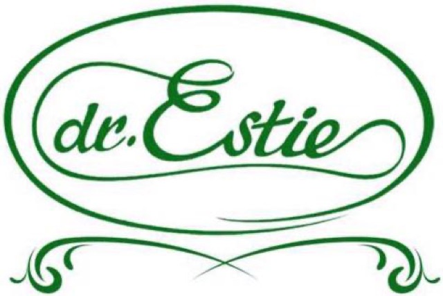 Produk klinikkecantikandr.estie | Shopee Indonesia
