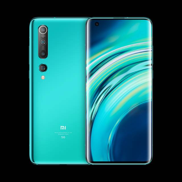 Produk Orbit_Cellular | Shopee Indonesia