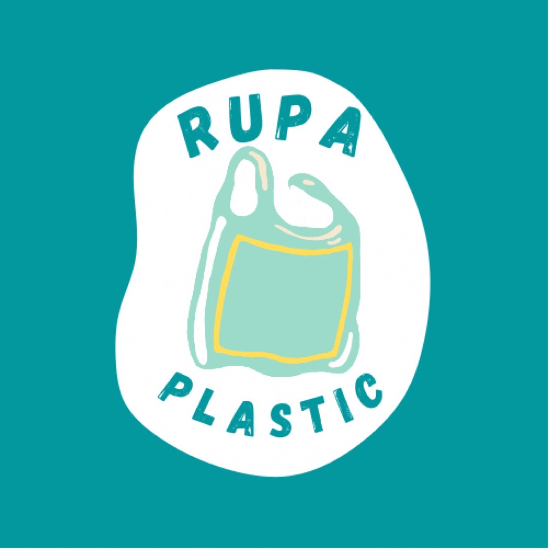Produk Rupa Plastic | Shopee Indonesia