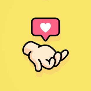 Produk indra.brothers | Shopee Indonesia