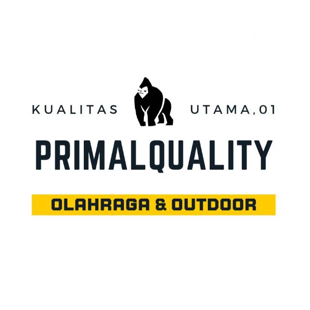 Produk PRIMALQUALITY | Shopee Indonesia