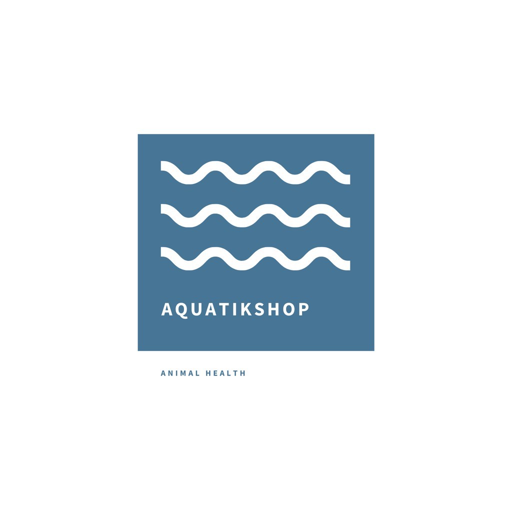 Produk Aquatik_shop | Shopee Indonesia