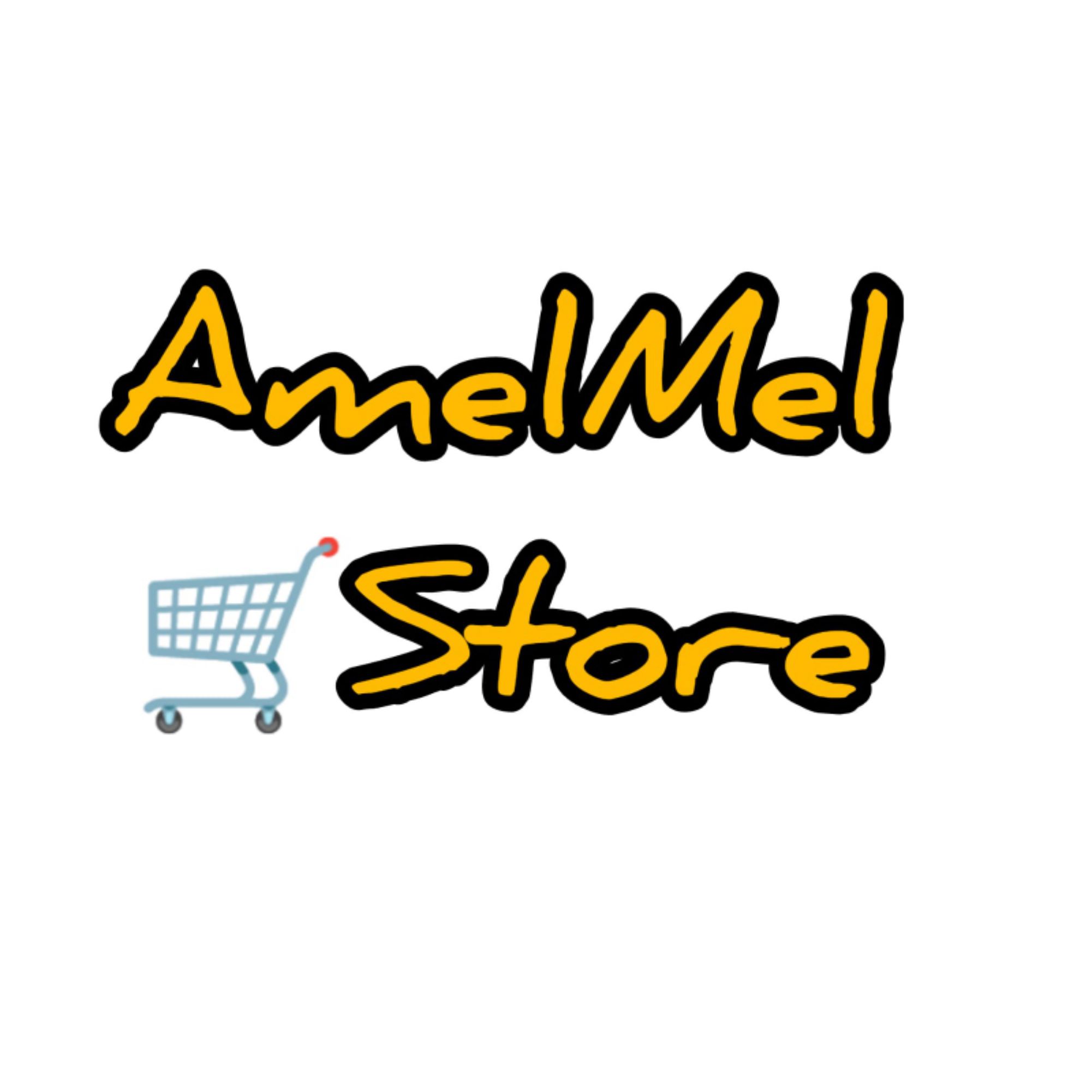 Produk Amel Mel Store | Shopee Indonesia