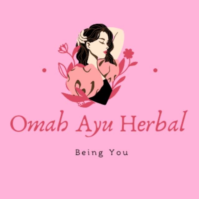 Produk Omah Ayu Herbal | Shopee Indonesia
