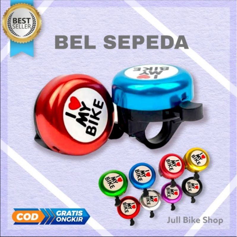 Produk Jull Bike Shop | Shopee Indonesia