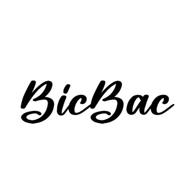 Produk Bicbac.id | Shopee Indonesia