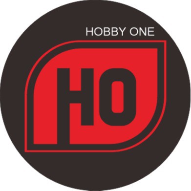 Produk Hobby One | Shopee Indonesia