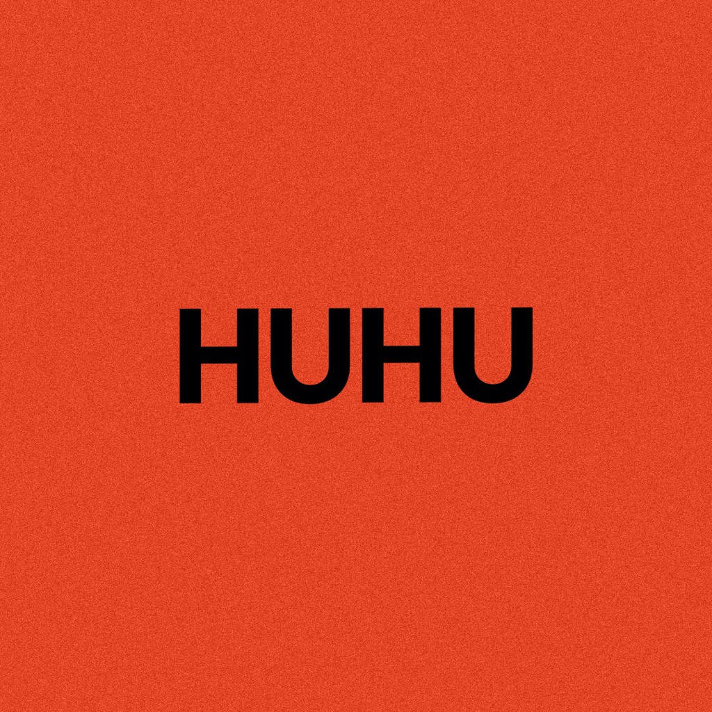 Produk huhu.goods | Shopee Indonesia