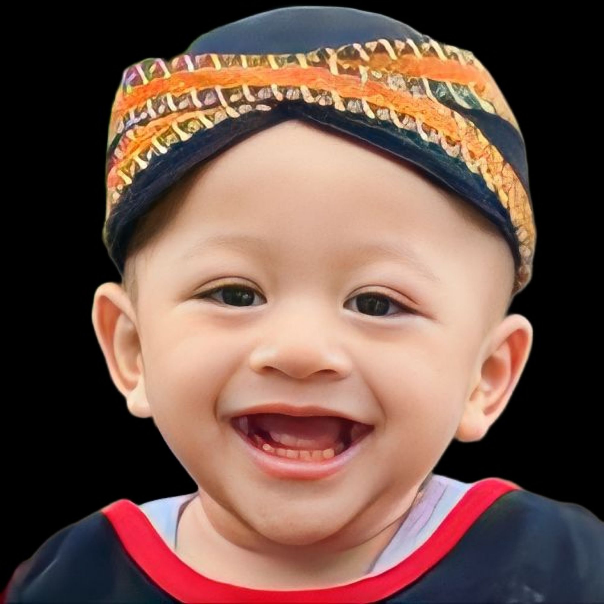 Produk GUNDUL MOTOR | Shopee Indonesia