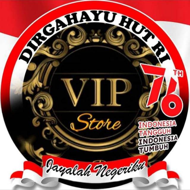 Produk VIP STORE 25 | Shopee Indonesia