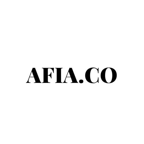 Produk Afia_Co | Shopee Indonesia