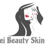 Produk Mei Beauty | Shopee Indonesia