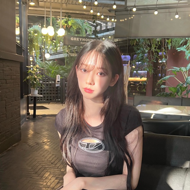 Produk bylisha | Shopee Indonesia