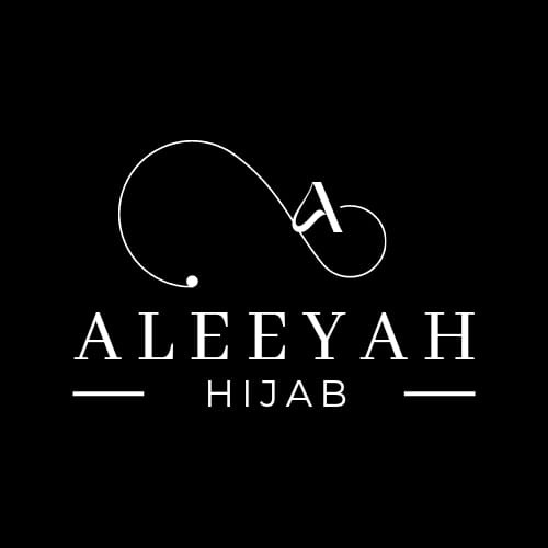 Produk Aleeyah Hijab Store | Shopee Indonesia