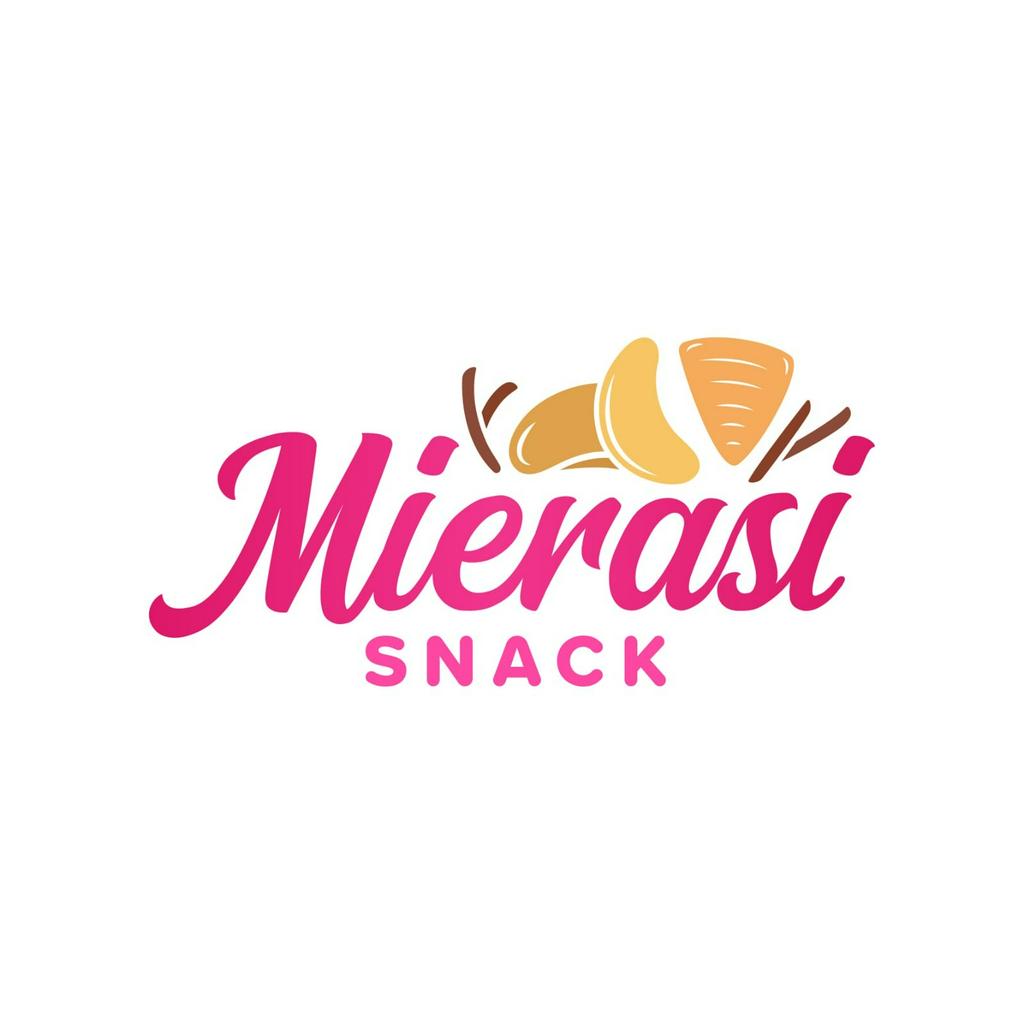 Produk mierasisnack | Shopee Indonesia