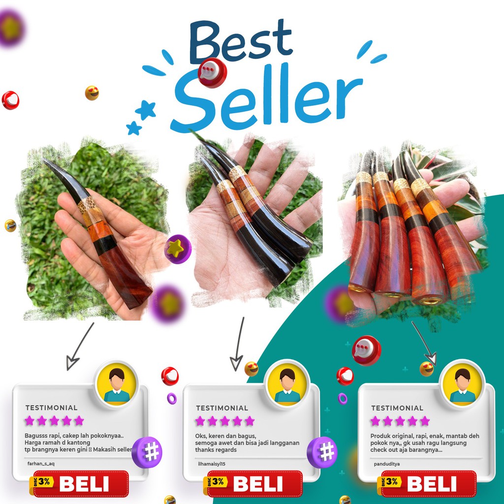 Produk 📣mascoro | Shopee Indonesia