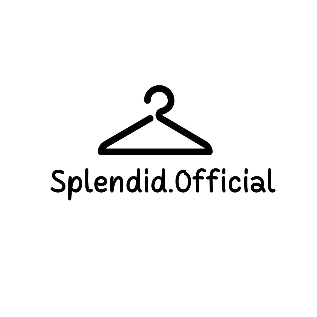 Produk Splendid.Official | Shopee Indonesia