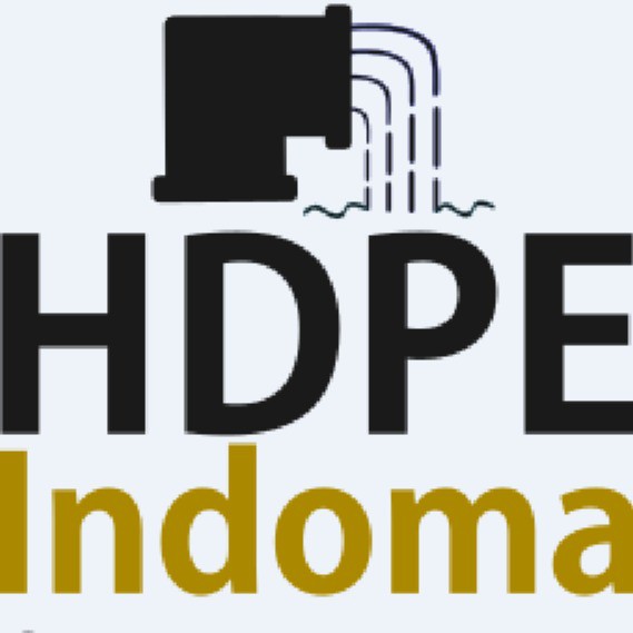Produk HDPE Indoma | Shopee Indonesia