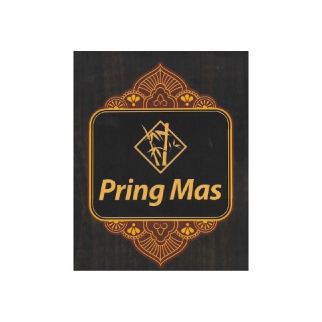 Toko Online Pring Mas Official Shop | Shopee Indonesia