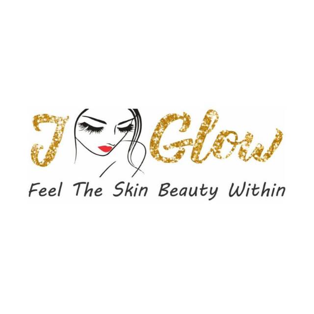 Produk J-Glow Indonesia Official Shop | Shopee Indonesia