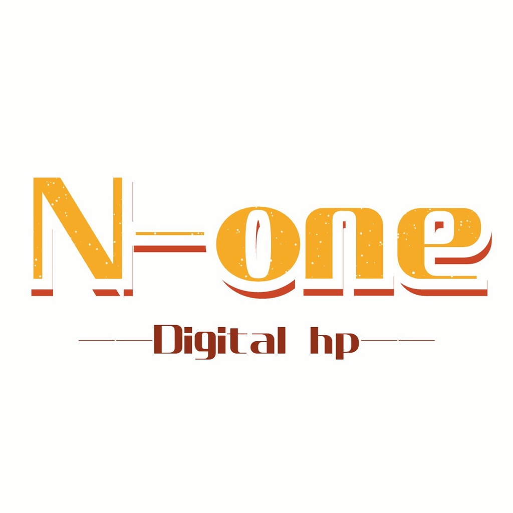 Produk N-one Digital hp | Shopee Indonesia