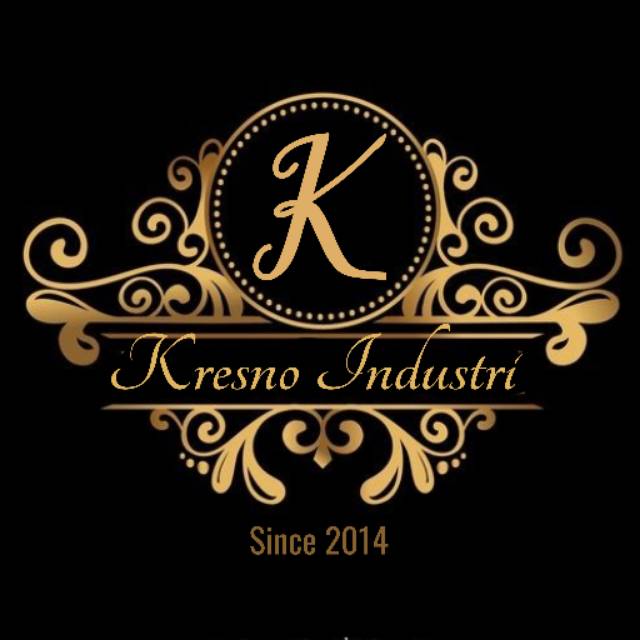 Produk Kresno industri | Shopee Indonesia