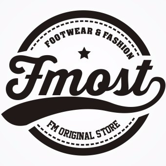 Produk Fmost Official Shop | Shopee Indonesia