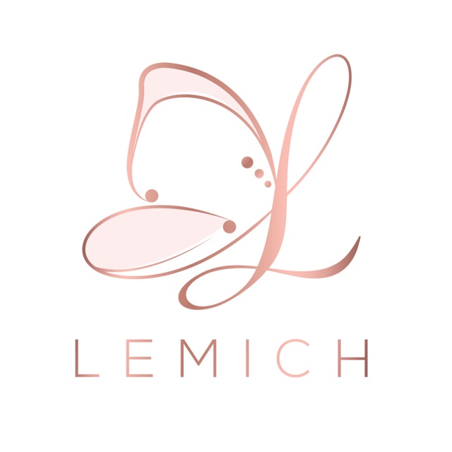 Toko Online Lemich Official Shop | Shopee Indonesia