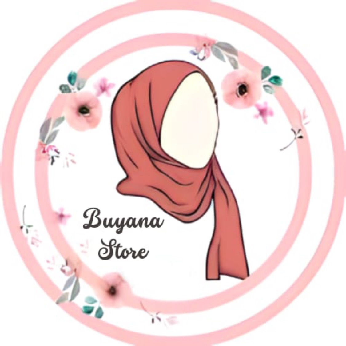 Produk Buyana Store | Shopee Indonesia
